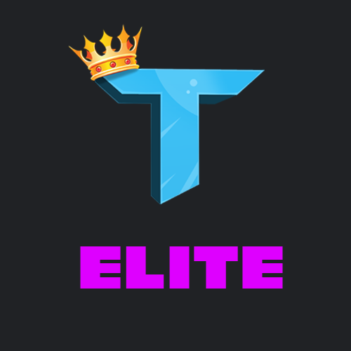 Výhody :: Masterplaying1-minecraft-server